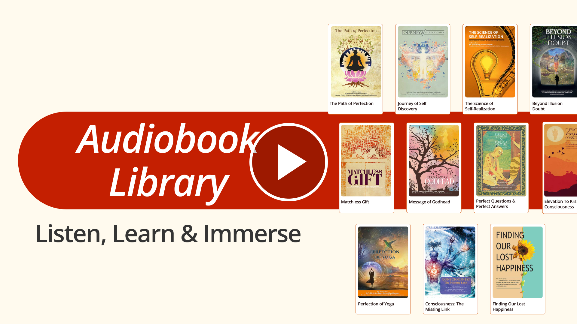 Transcend App | Help Section | Support