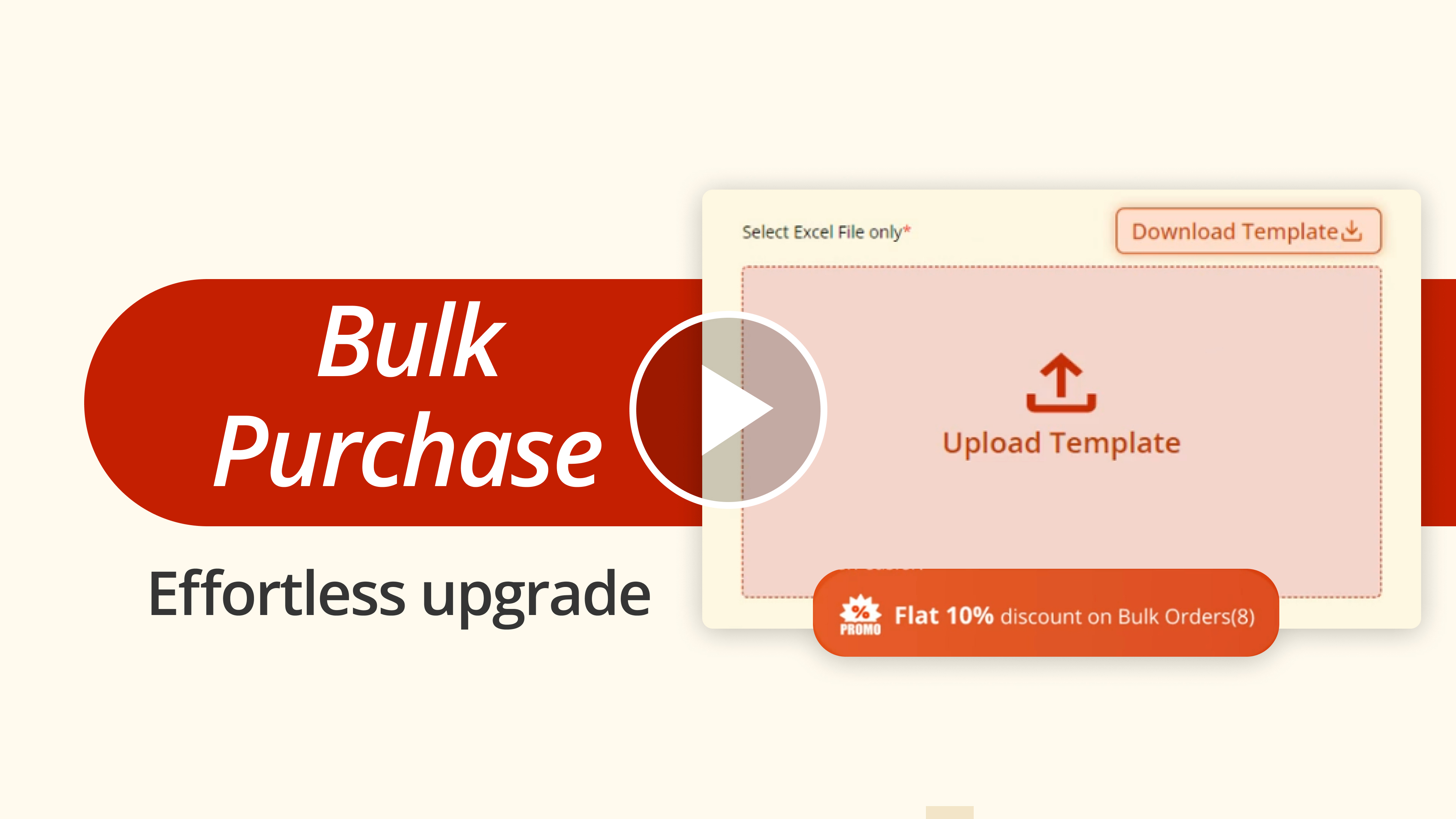 Transcend App | Help Section | Support
