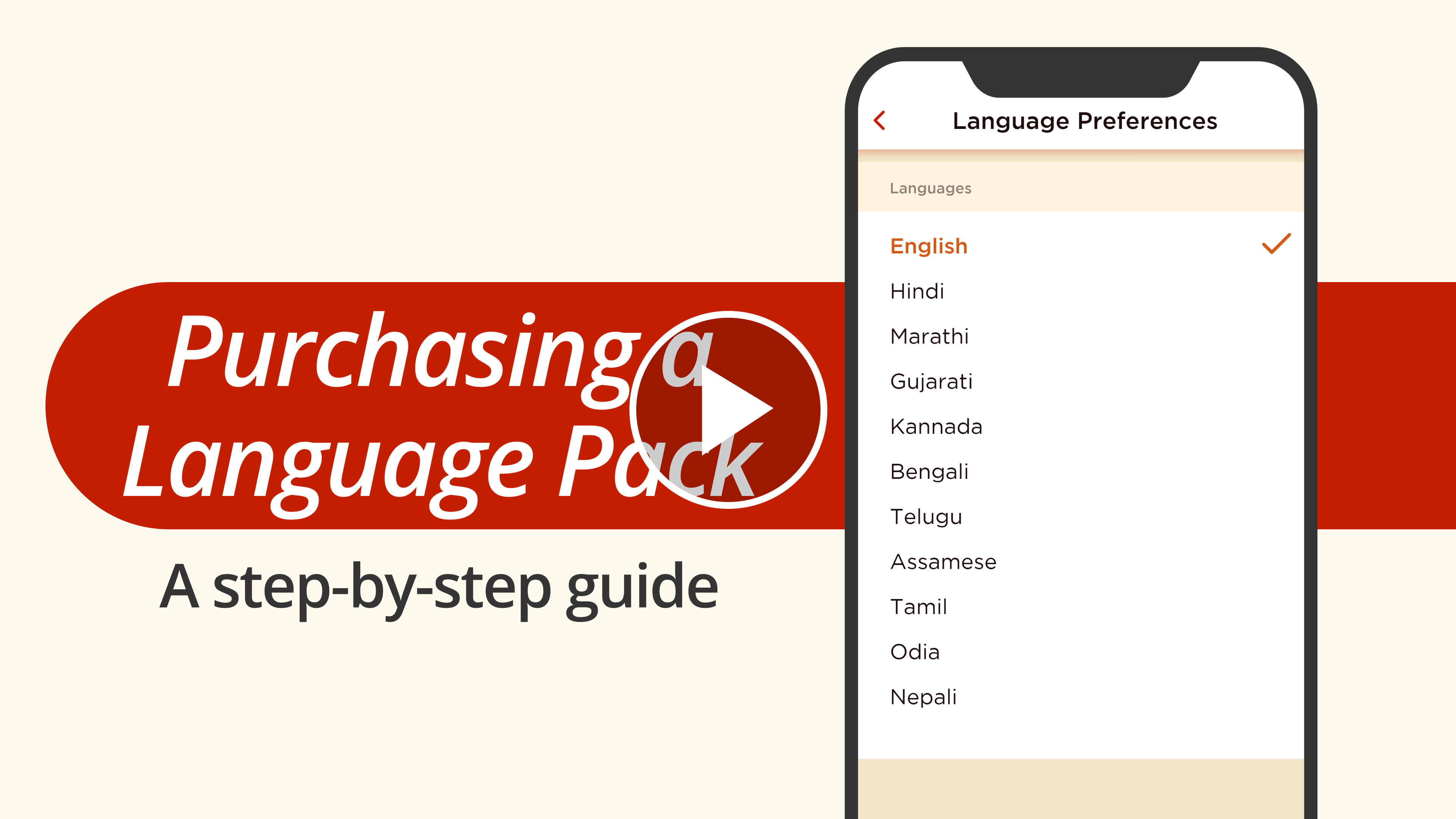 Transcend App | Help Section | Support