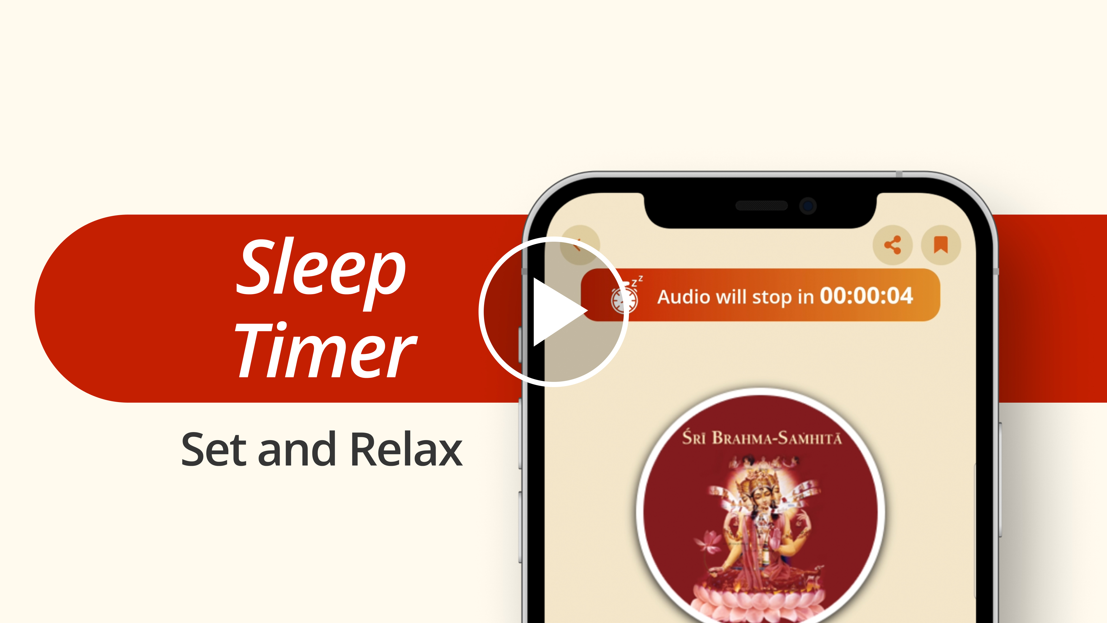 Transcend App | Help Section | Support